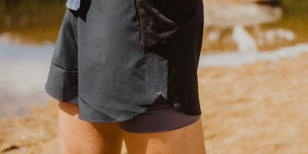 FKT 2.0 | 2-in-1 - rabbit