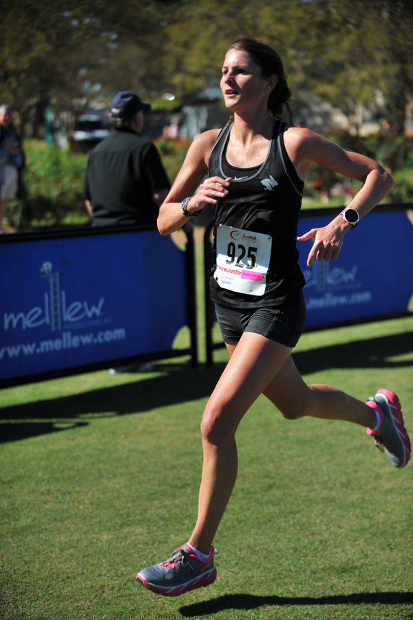 Linguini Made of Igneous Rocks: My Recovery Tale - rabbit