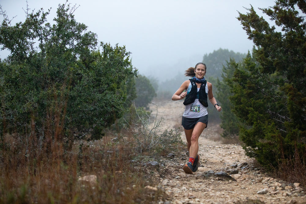 The Journal Page 4 - rabbit