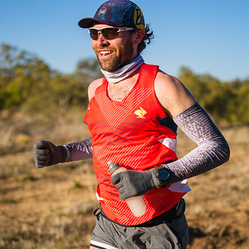 The Journal Page 8 - rabbit