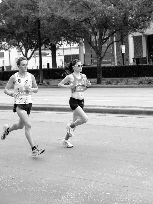 Jennifer Pope - rabbit