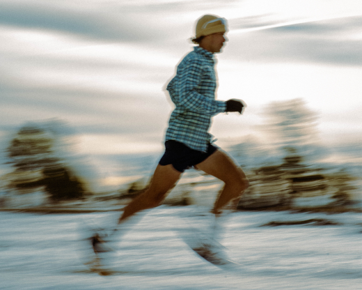 On Retirement - rabbit