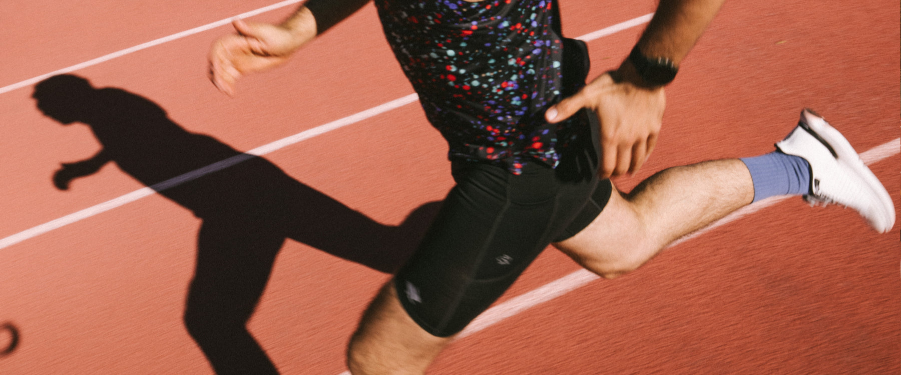 men's running singlets | pr collection | rabbit