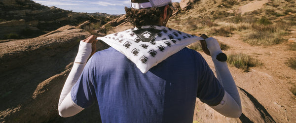 running gear | men's & women's running gear | rabbit