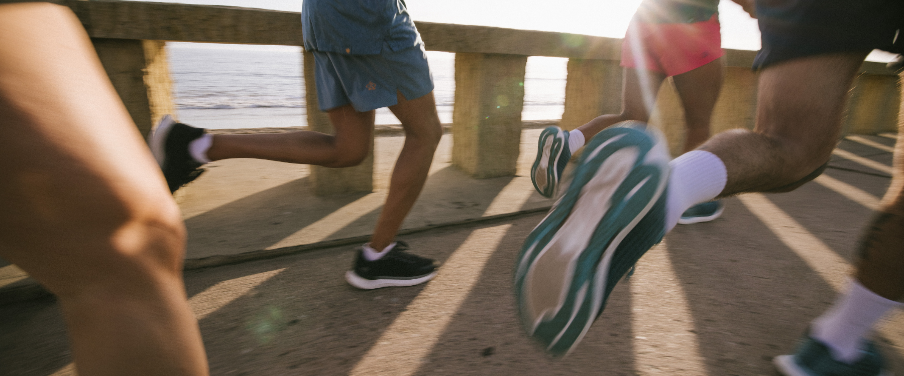 Running Shoes & Comfortable Athletic Footwear - rabbit