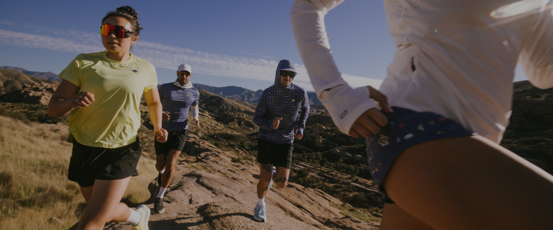 Best Sellers - rabbit