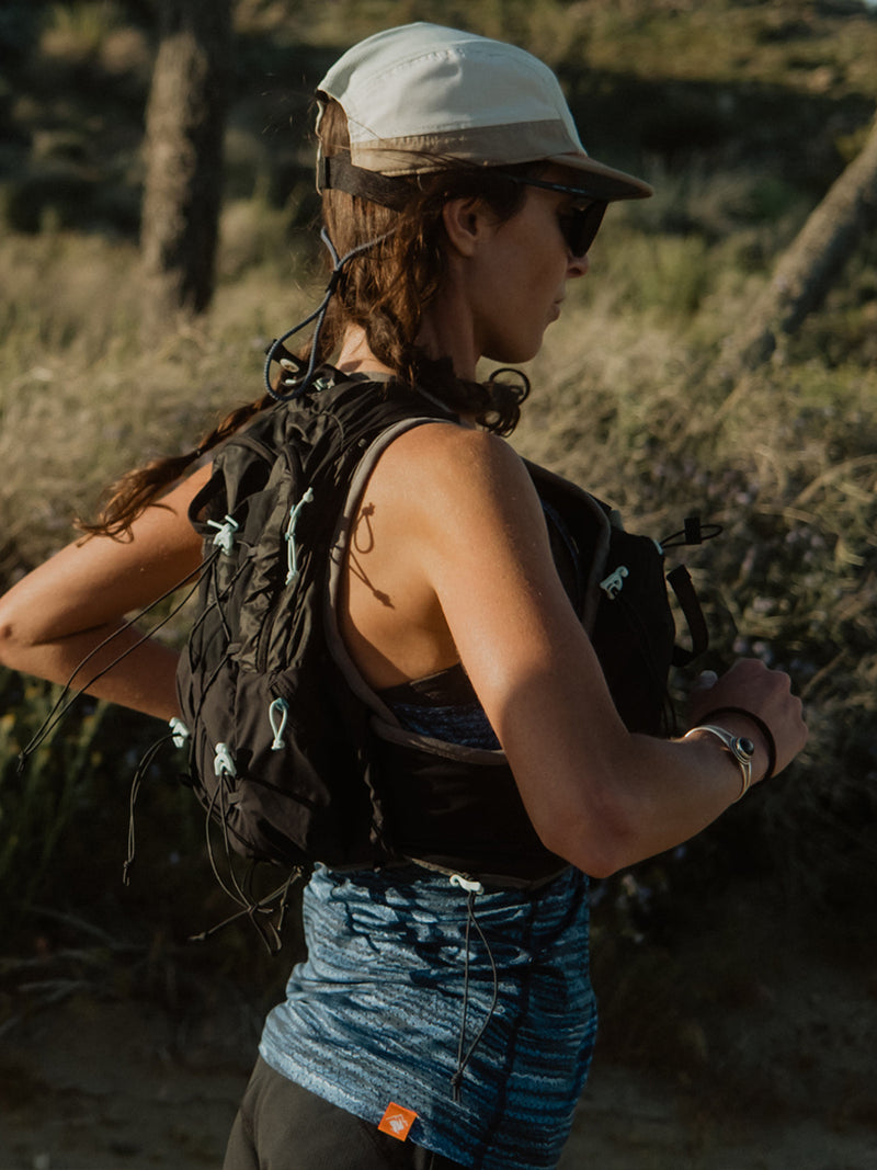 women's running apparel on sale | last call sale collection | rabbit