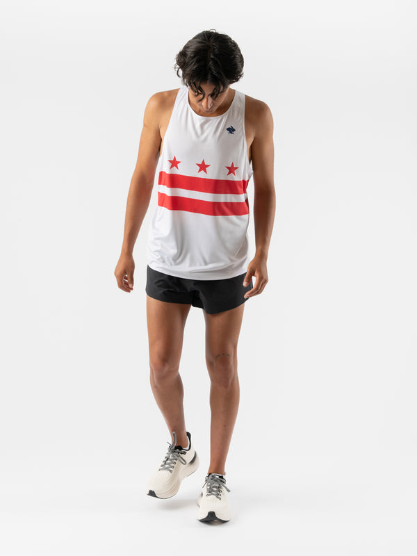 Speedeez | DC - rabbit