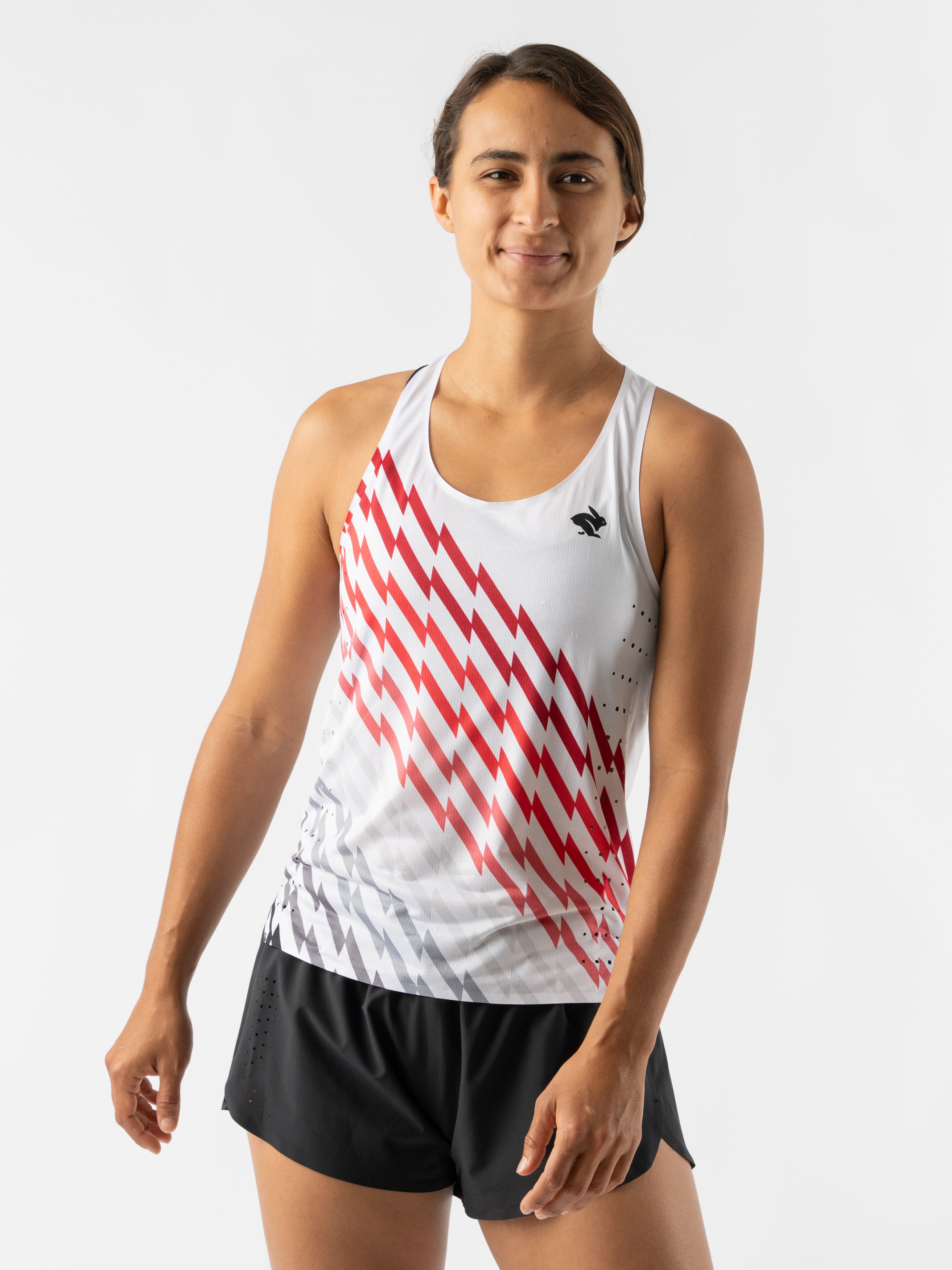 women's running clothes | women's running apparel | rabbit
