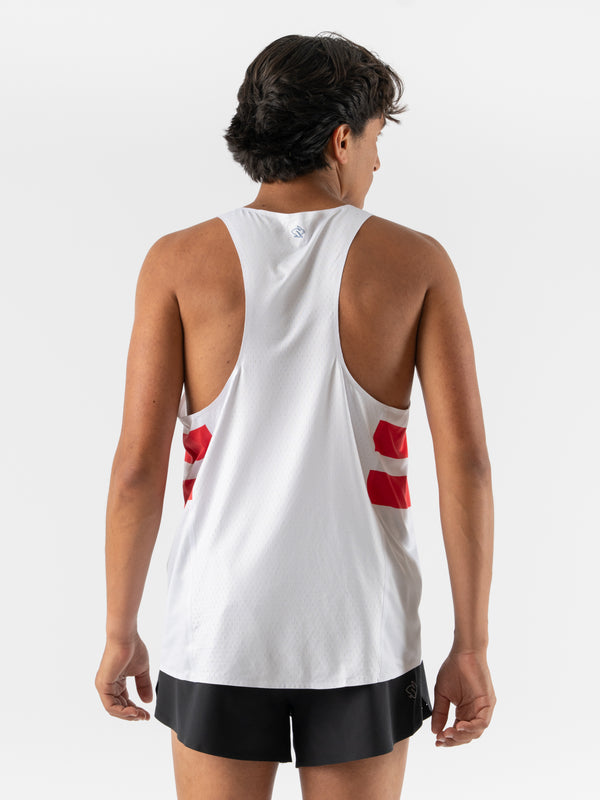 Speedeez | DC - rabbit