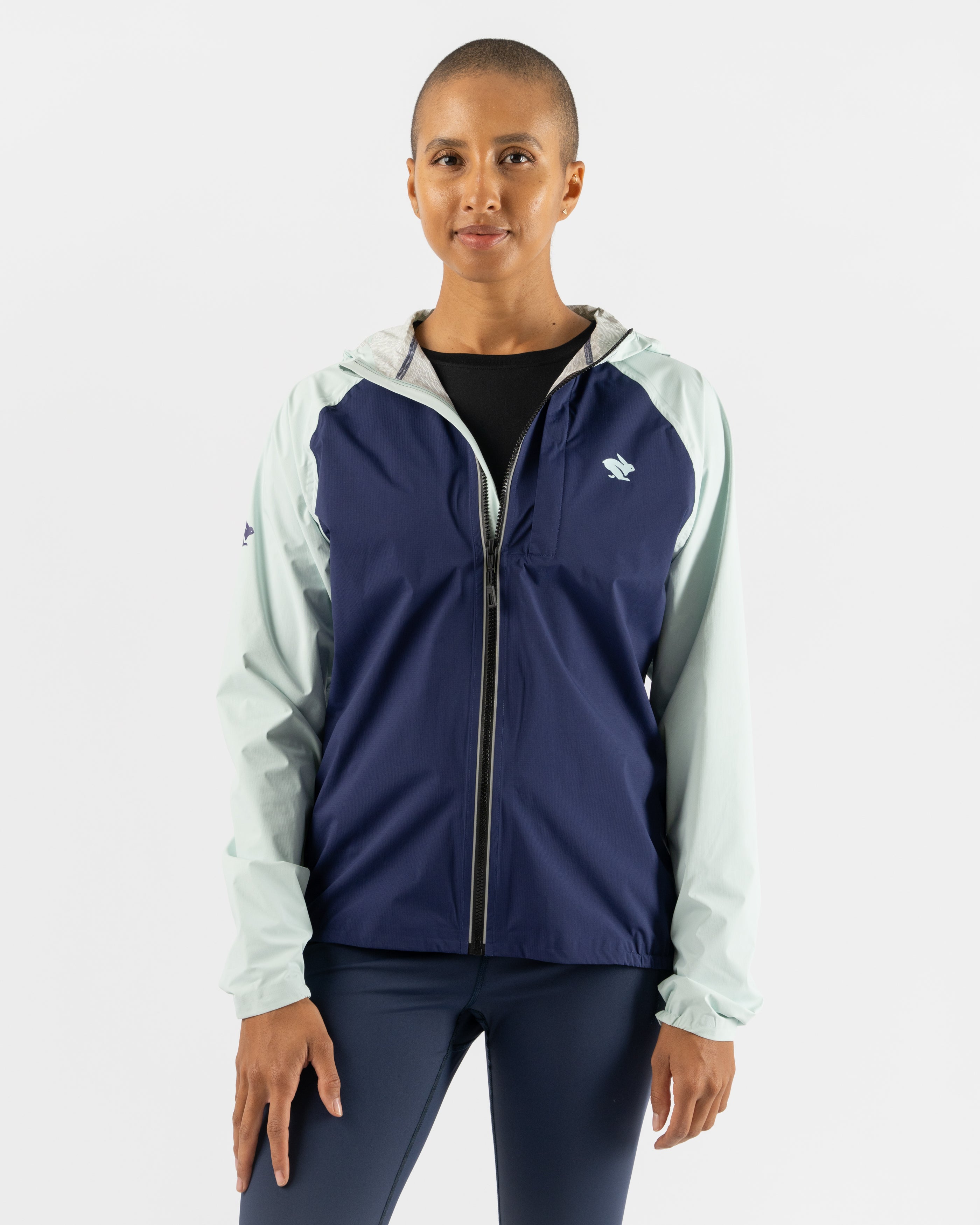 running tops for women | women's running tops | rabbit