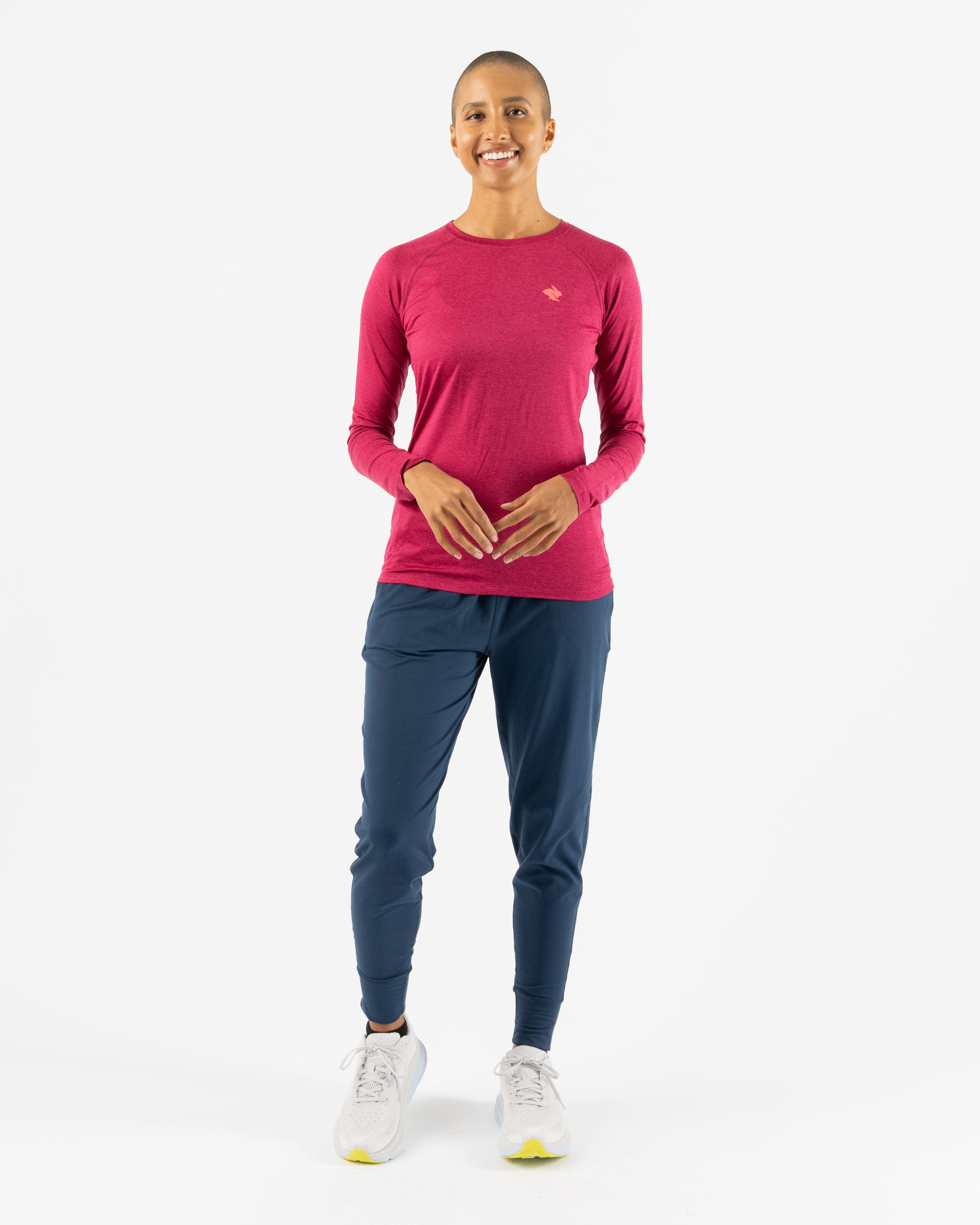 women's running apparel on sale | last call sale collection | rabbit