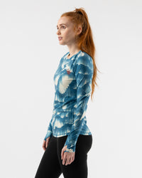 Outrun Trail - rabbit