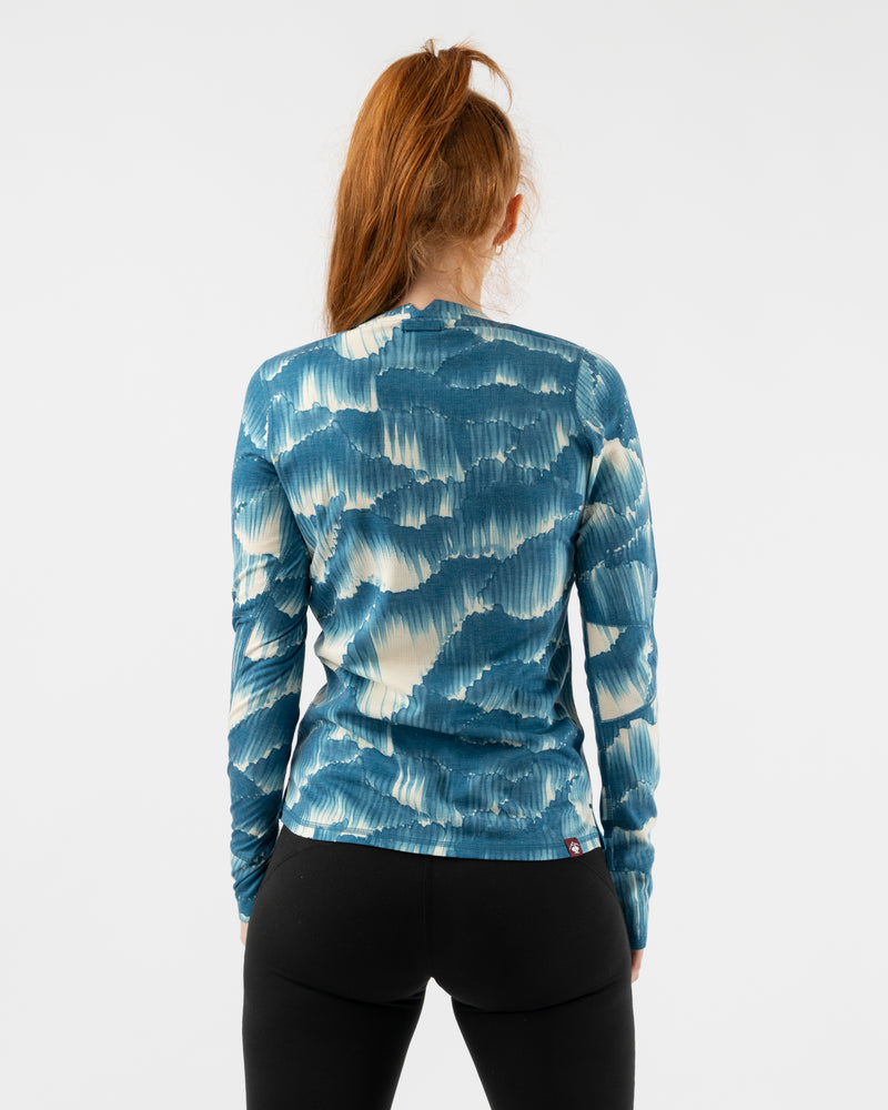 Outrun Trail - rabbit