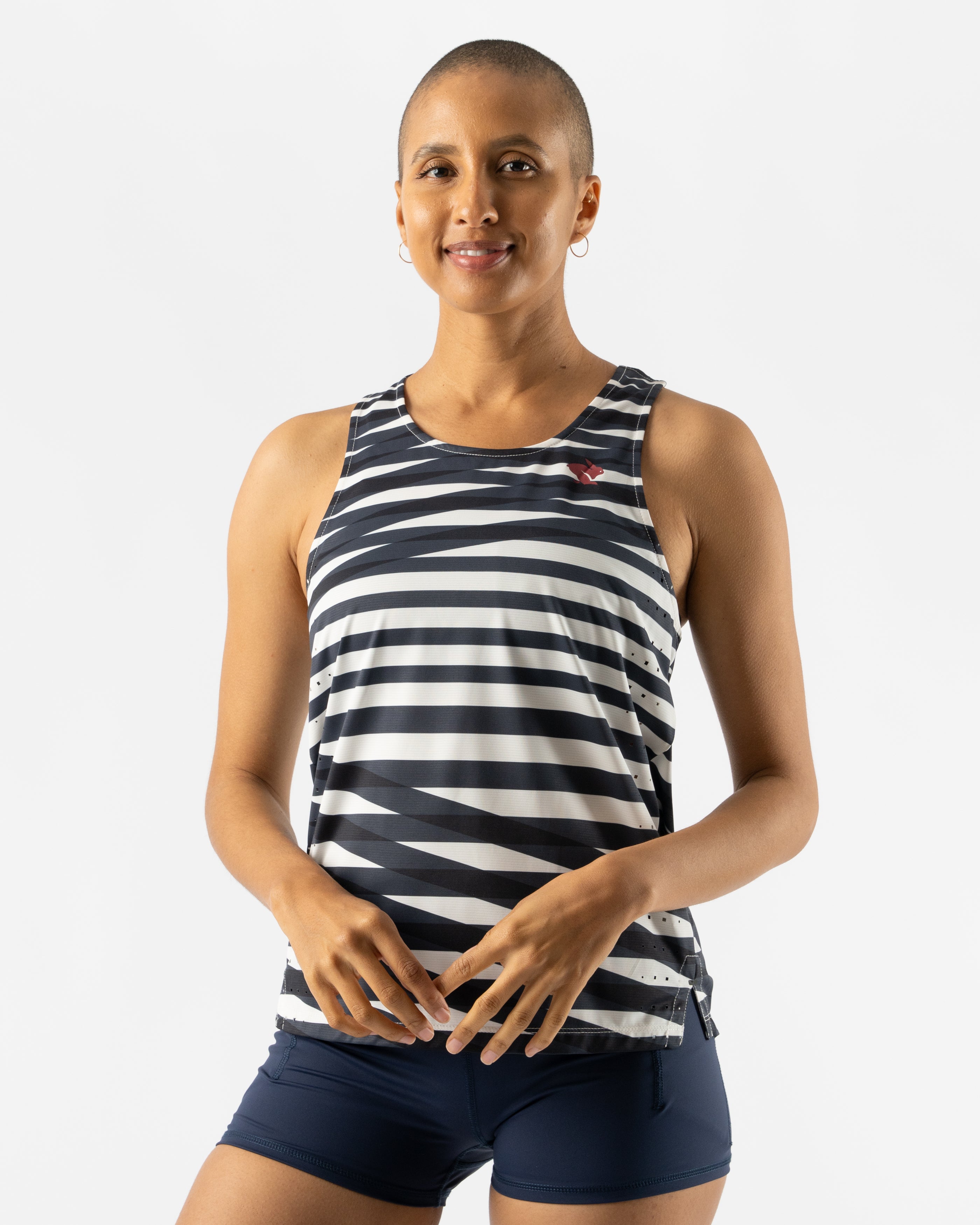 women's running clothes | women's running apparel | rabbit