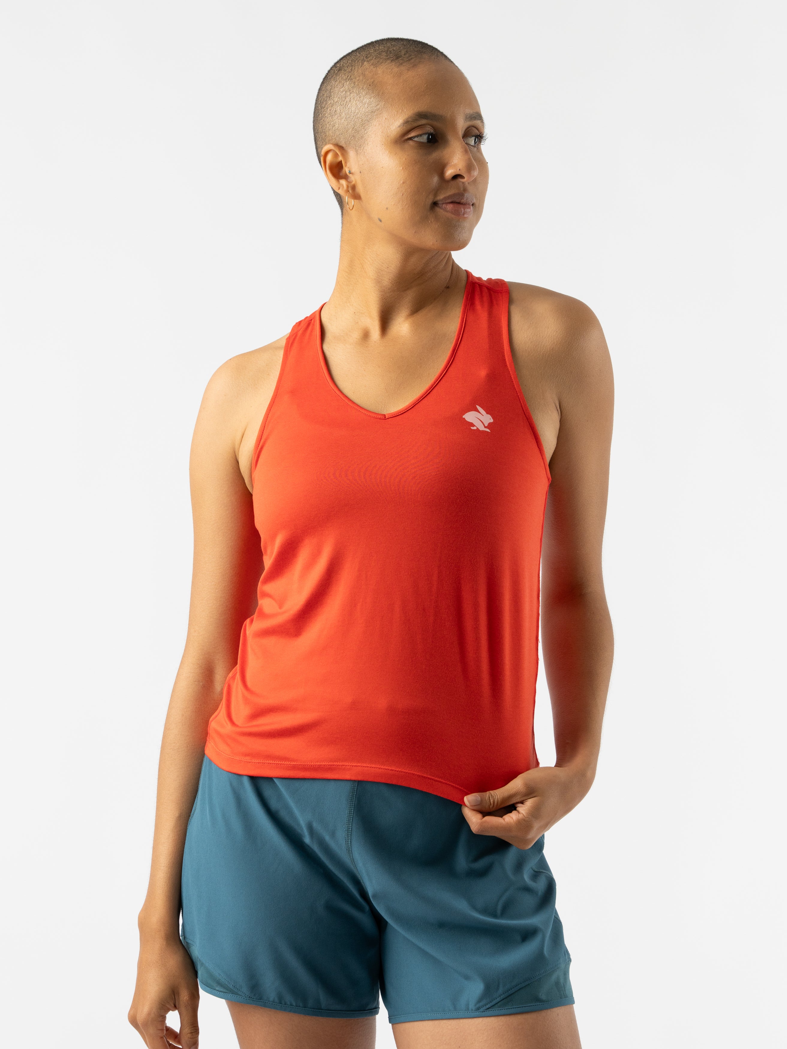 women's running clothes | women's running apparel | rabbit