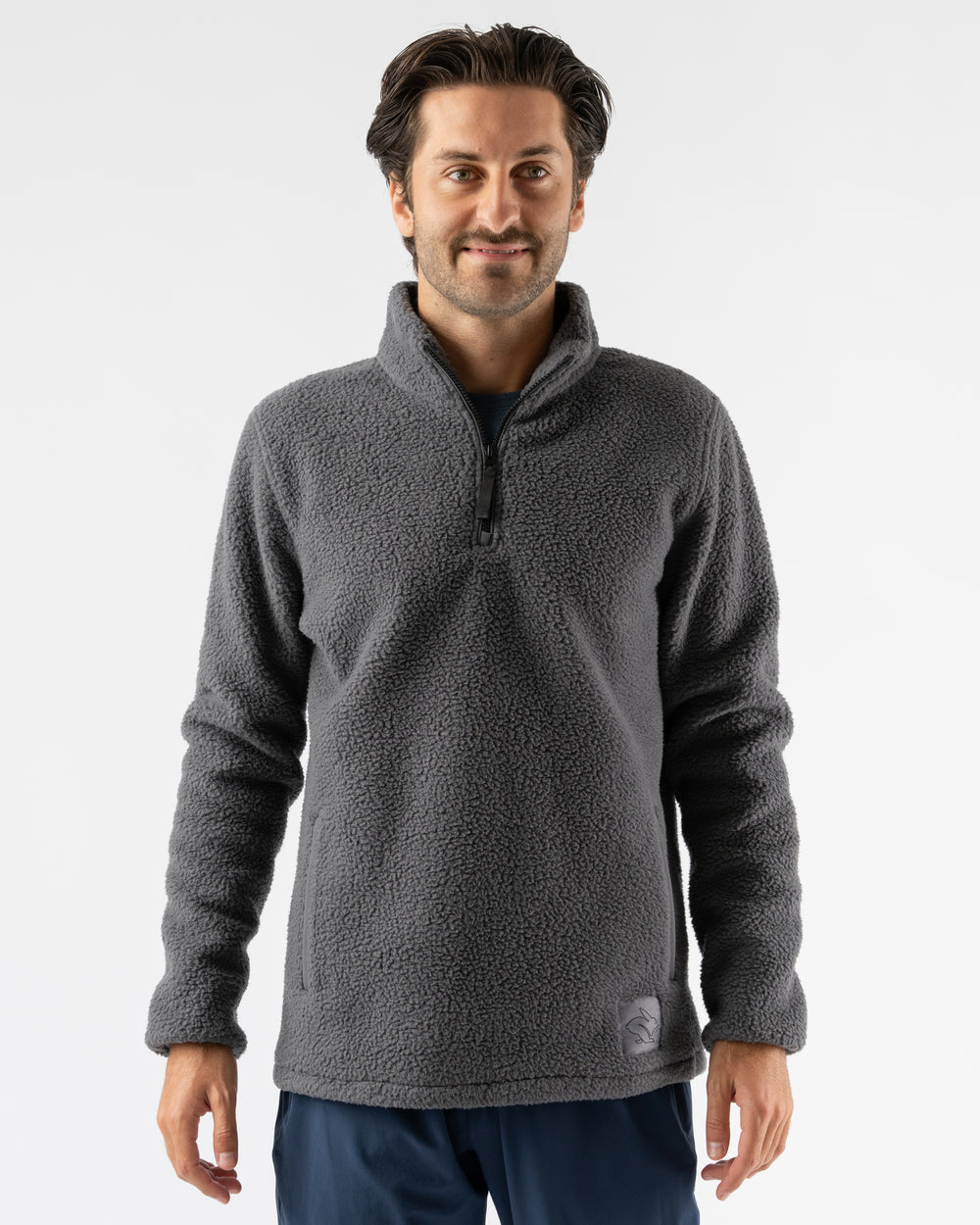 new arrivals in men's running gear | rabbit