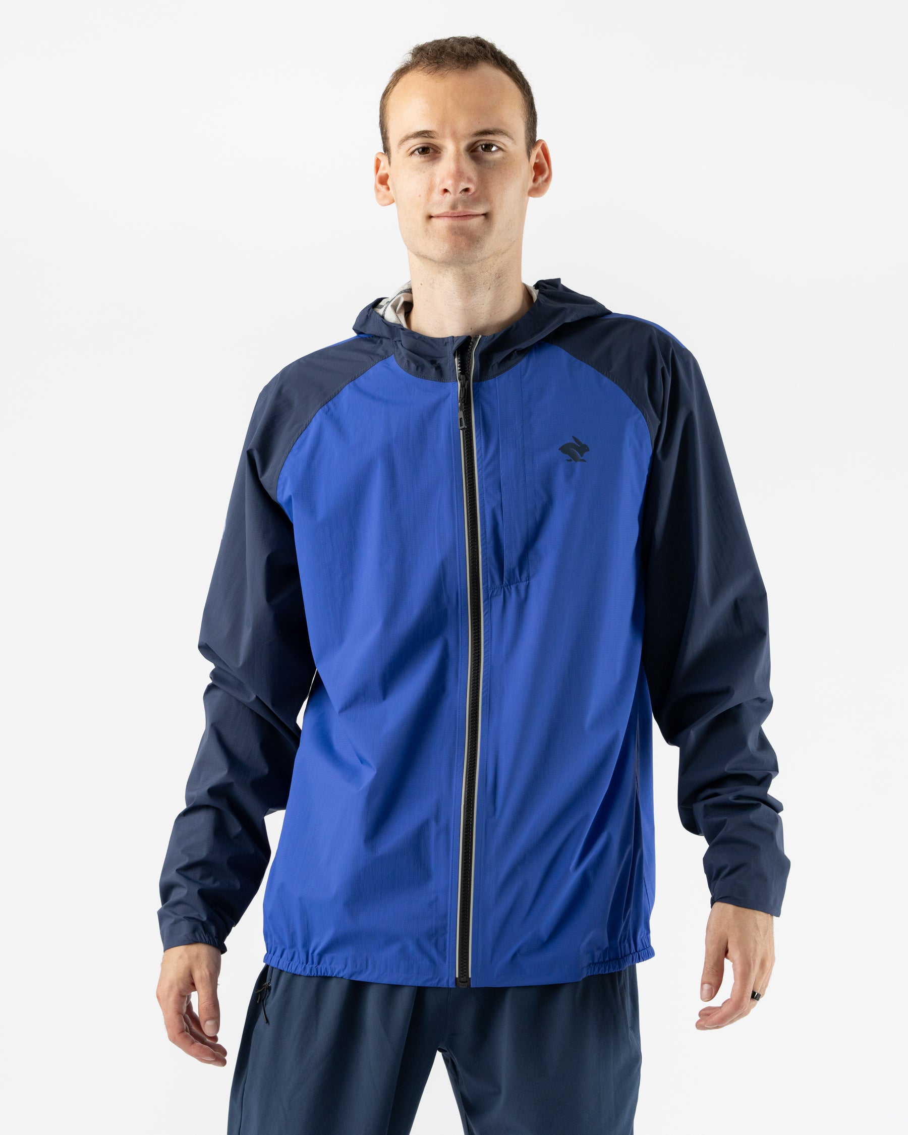 running tops for men | rabbit