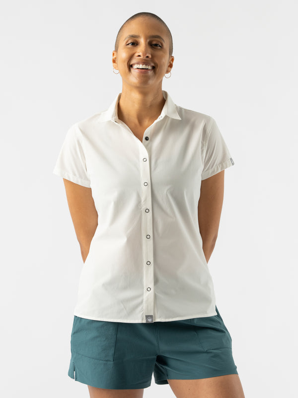 New Arrivals in Women's Running Gear | rabbit