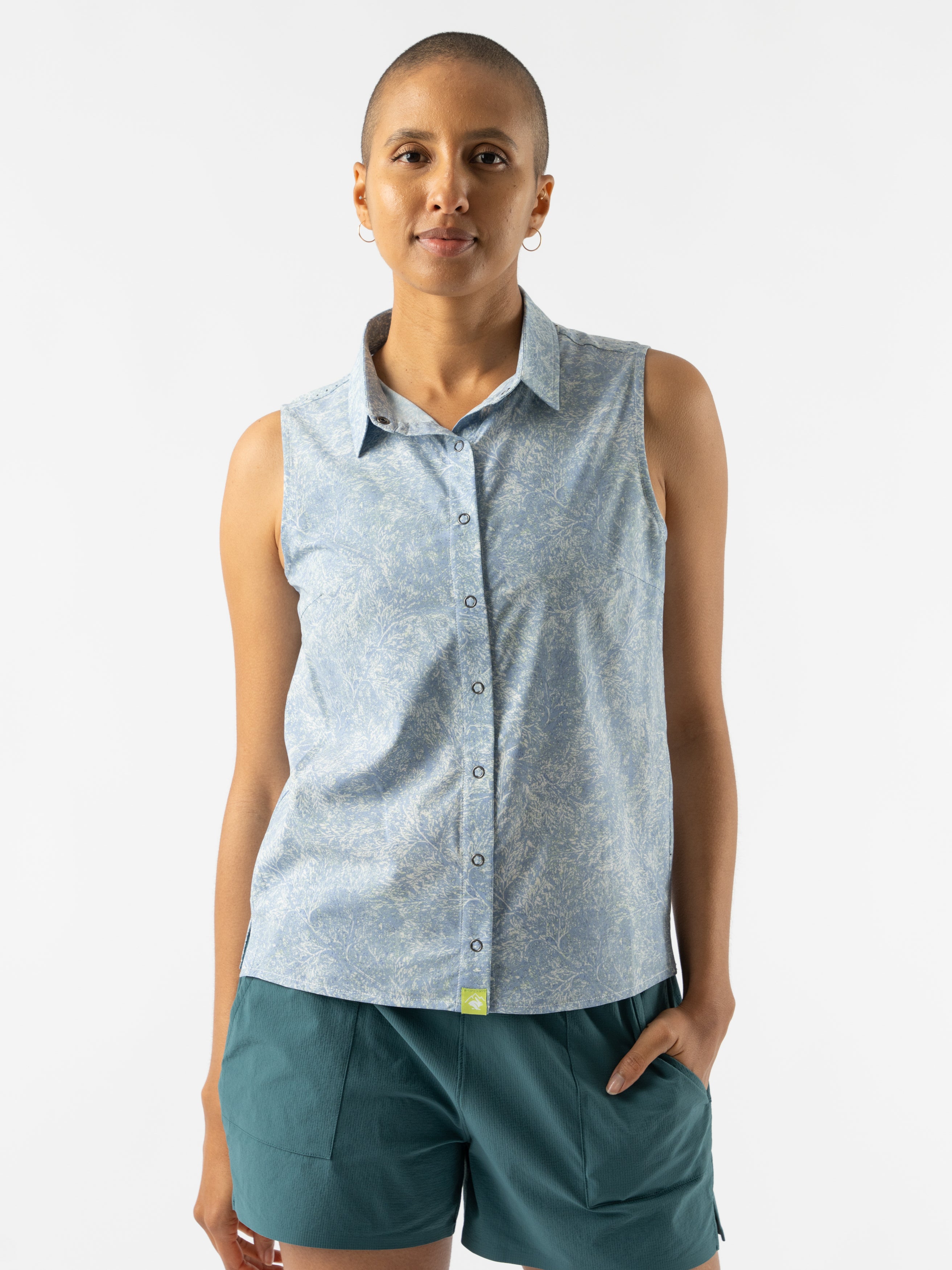 browse trail running clothes | rabbit