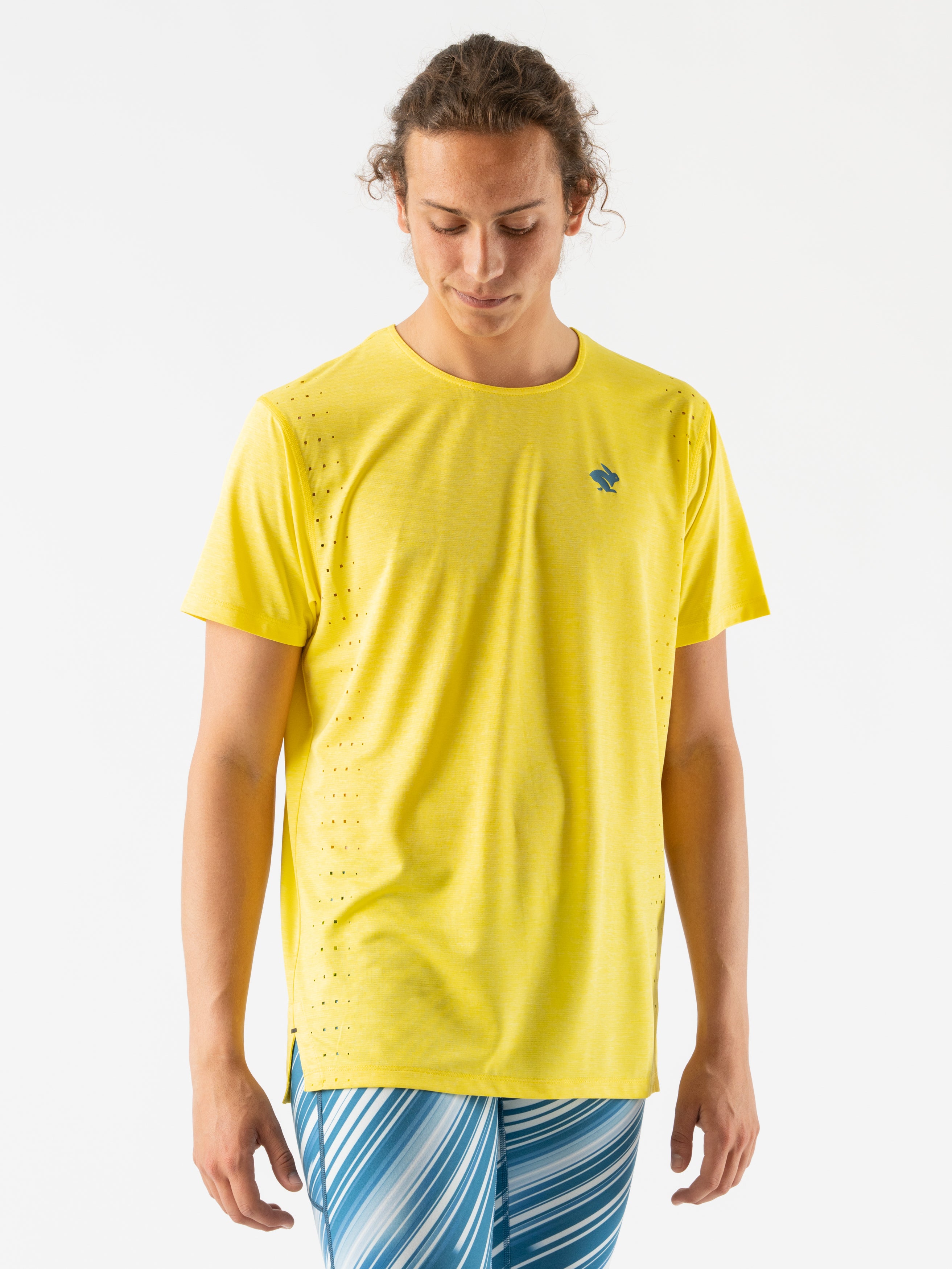 new arrivals in men's running gear | rabbit