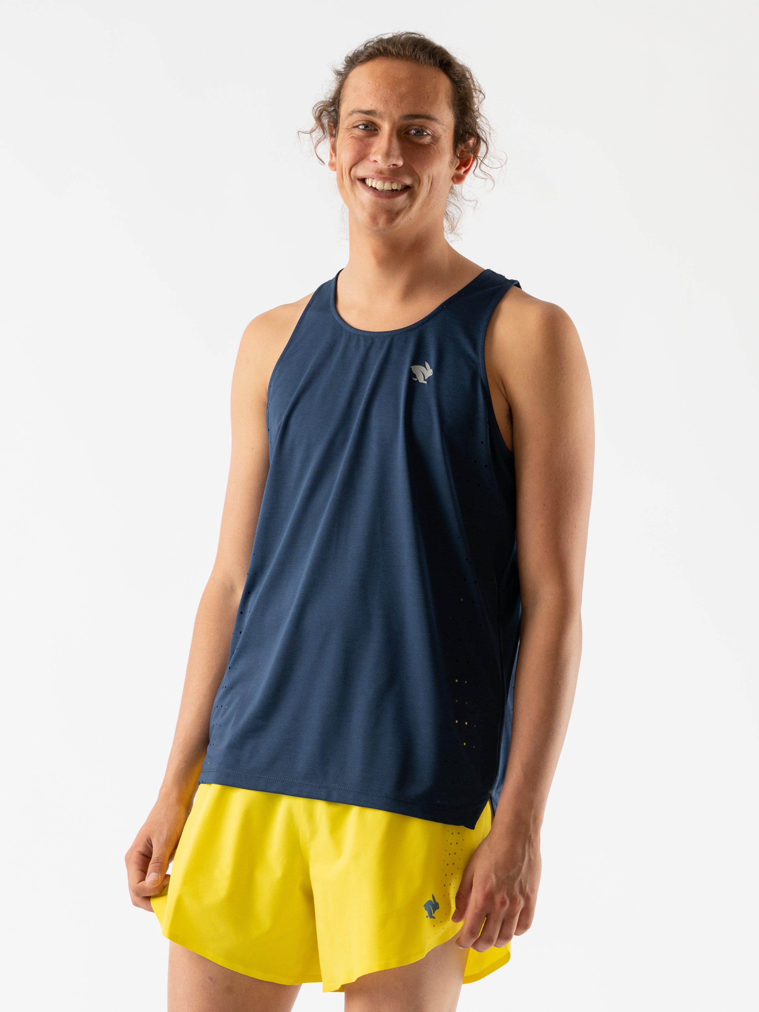 men's running clothes | running clothes for men | rabbit