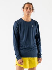new arrivals in men's running gear | rabbit