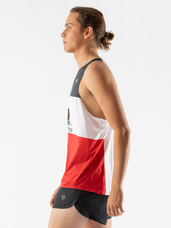 Speedeez | CA - rabbit