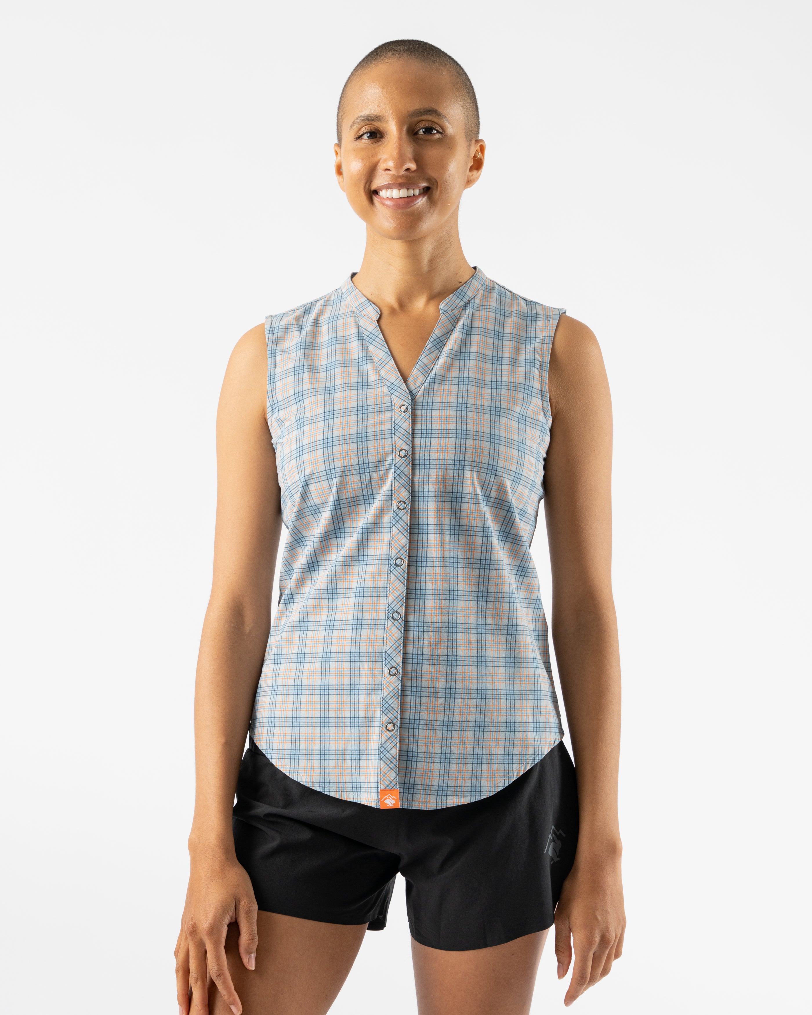 women's running clothes | women's running apparel | rabbit