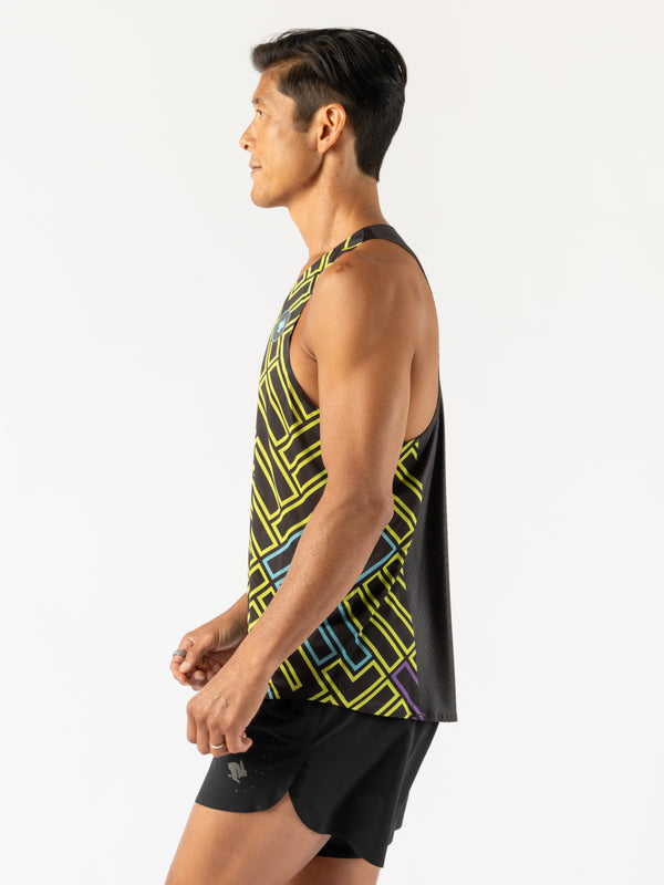 Speedeez | California - rabbit