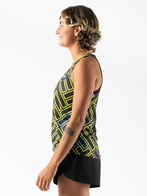 Speedeez | California - rabbit