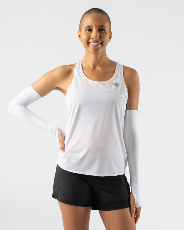 EZ Sleeves | Women - rabbit