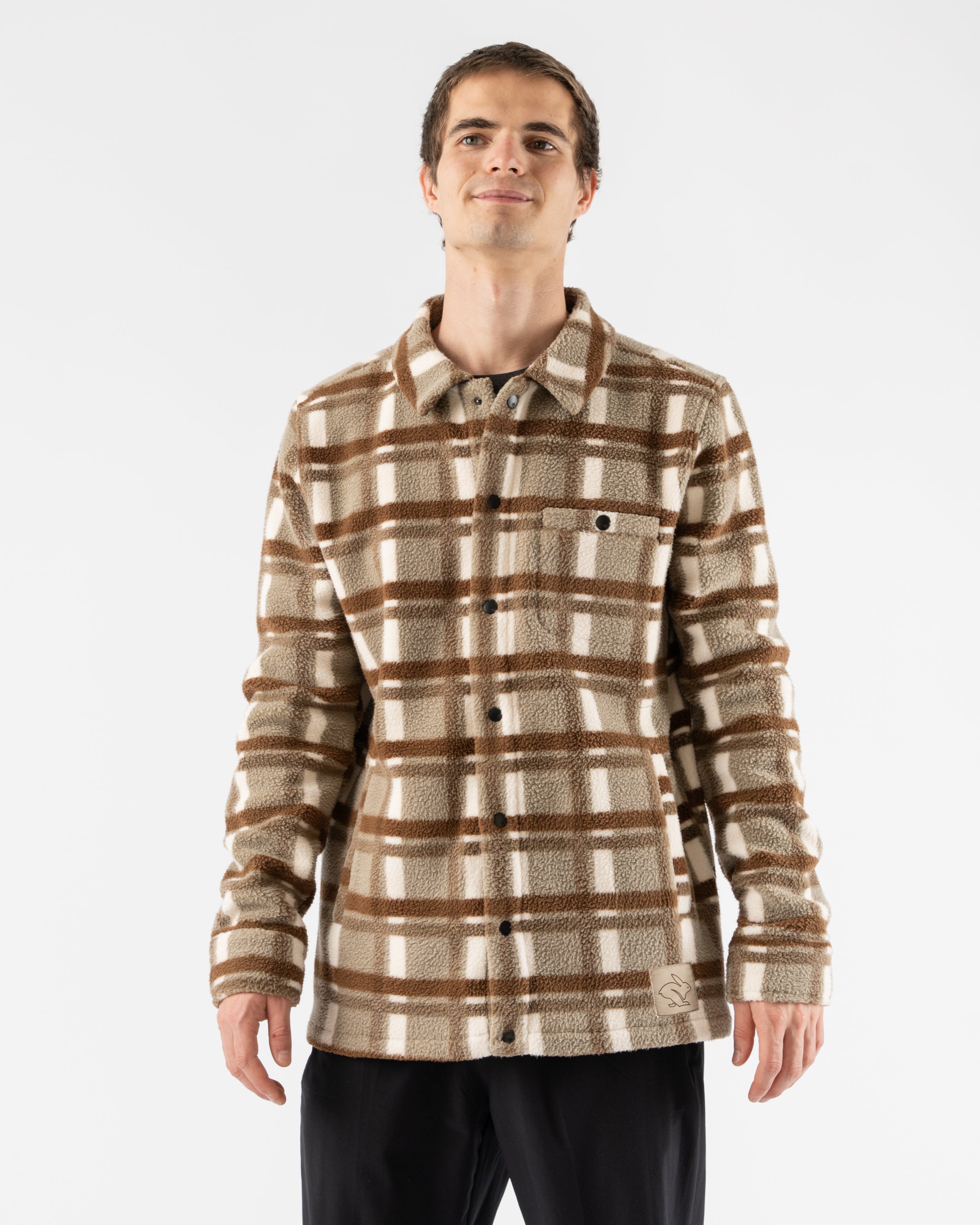 new arrivals in men's running gear | rabbit