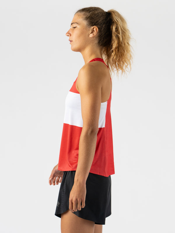 Speedeez | Canada - rabbit