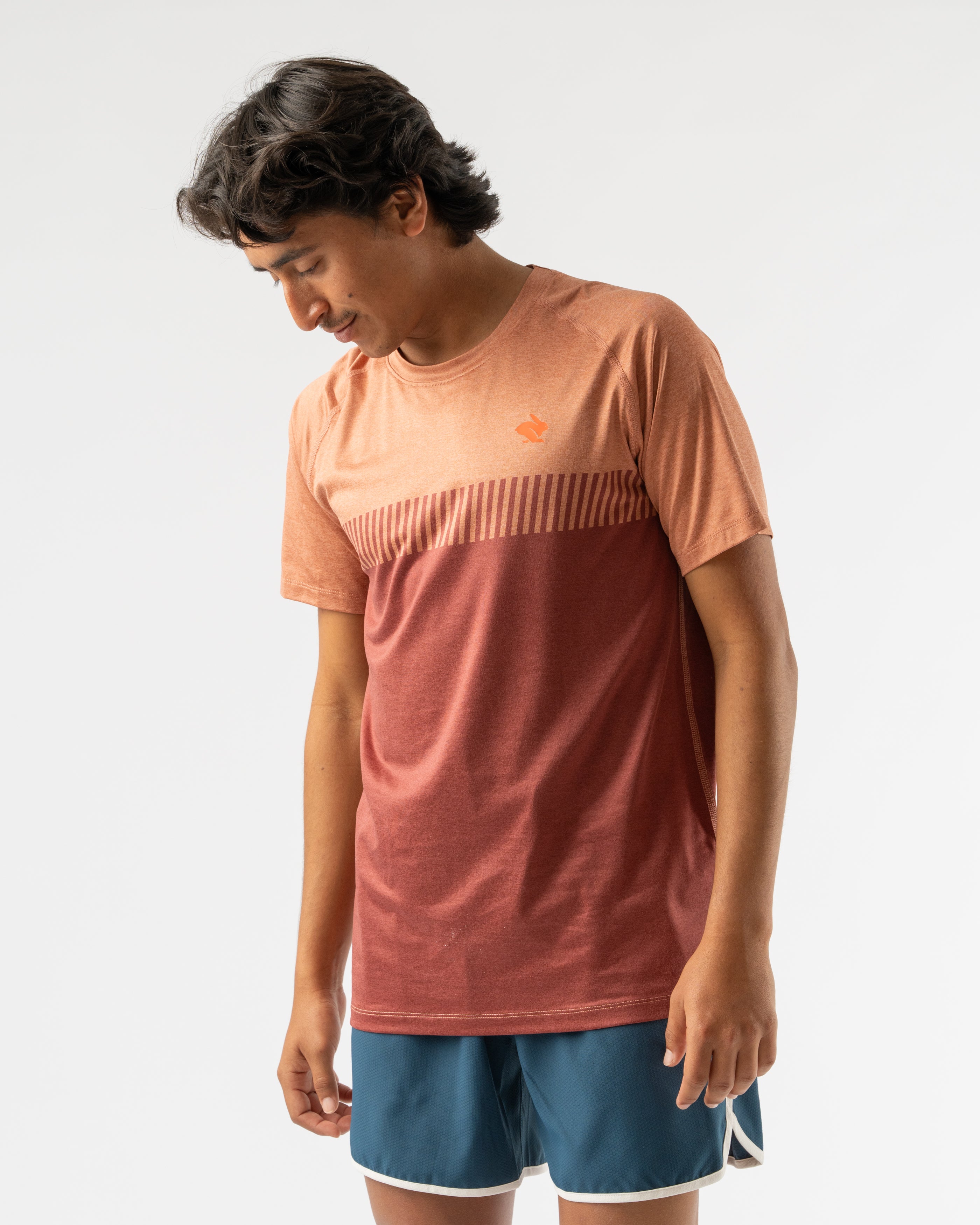 men's running clothes on sale | rabbit