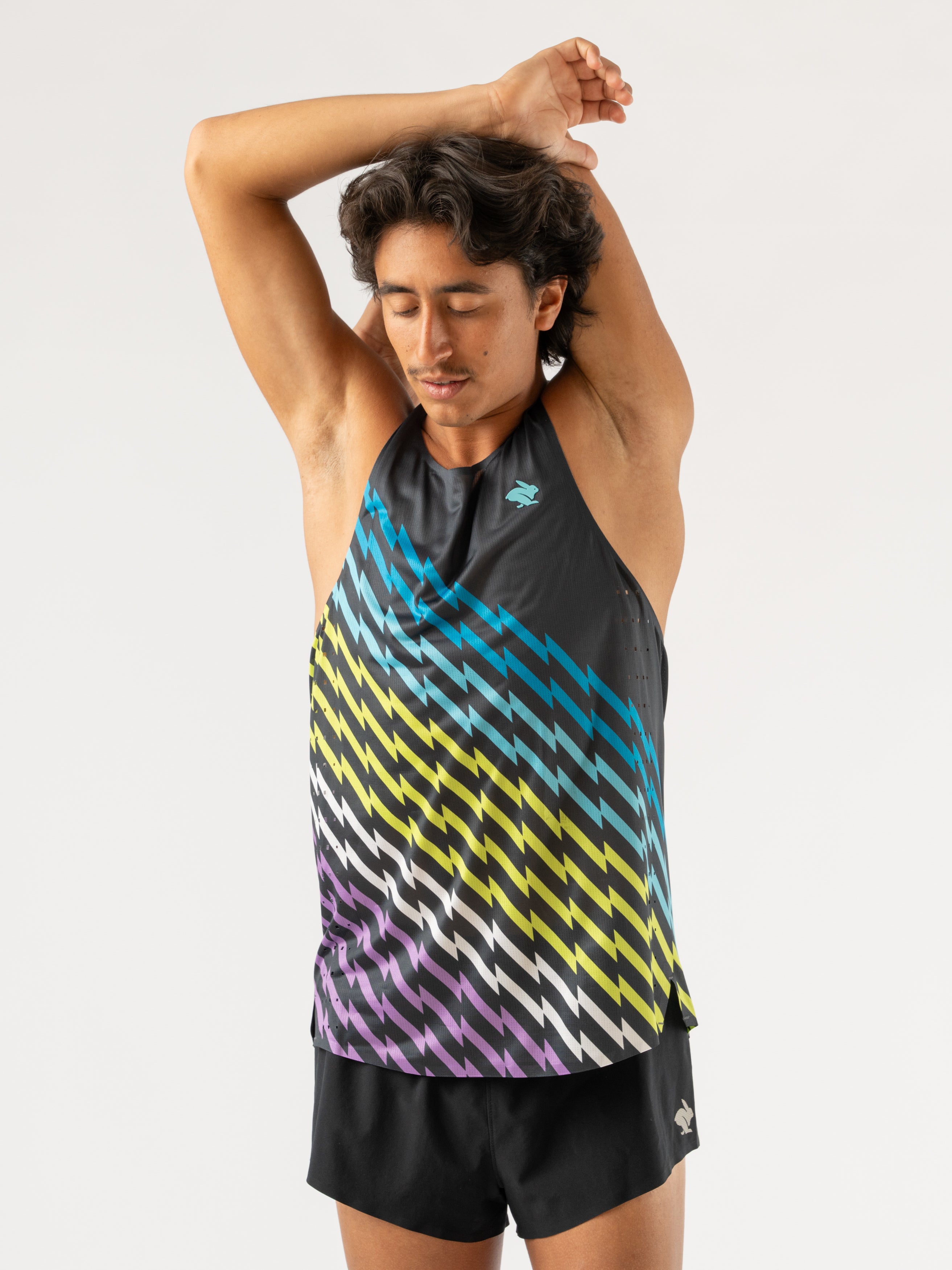 Best Seller's | Men - rabbit