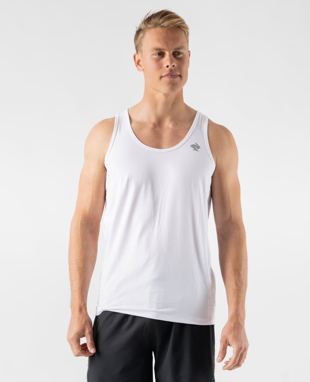 men's running clothes | running clothes for men | rabbit