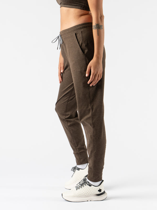 EZ Joggers | Updated - rabbit