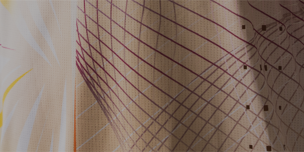 runner's apparel for men and women | rabbit