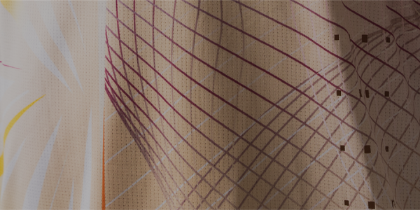 runner's apparel for men and women | rabbit