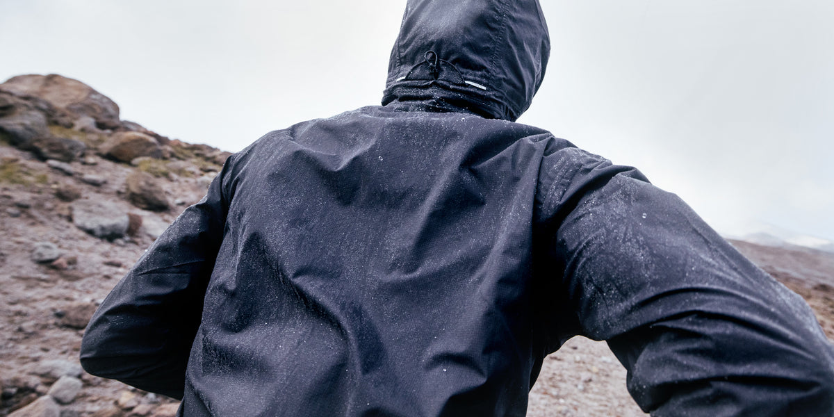 runner's apparel for men and women | rabbit