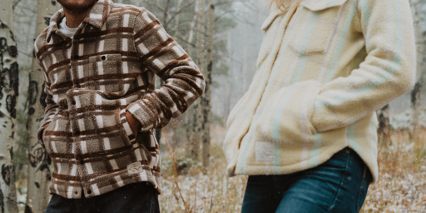 runner's apparel for men and women | rabbit