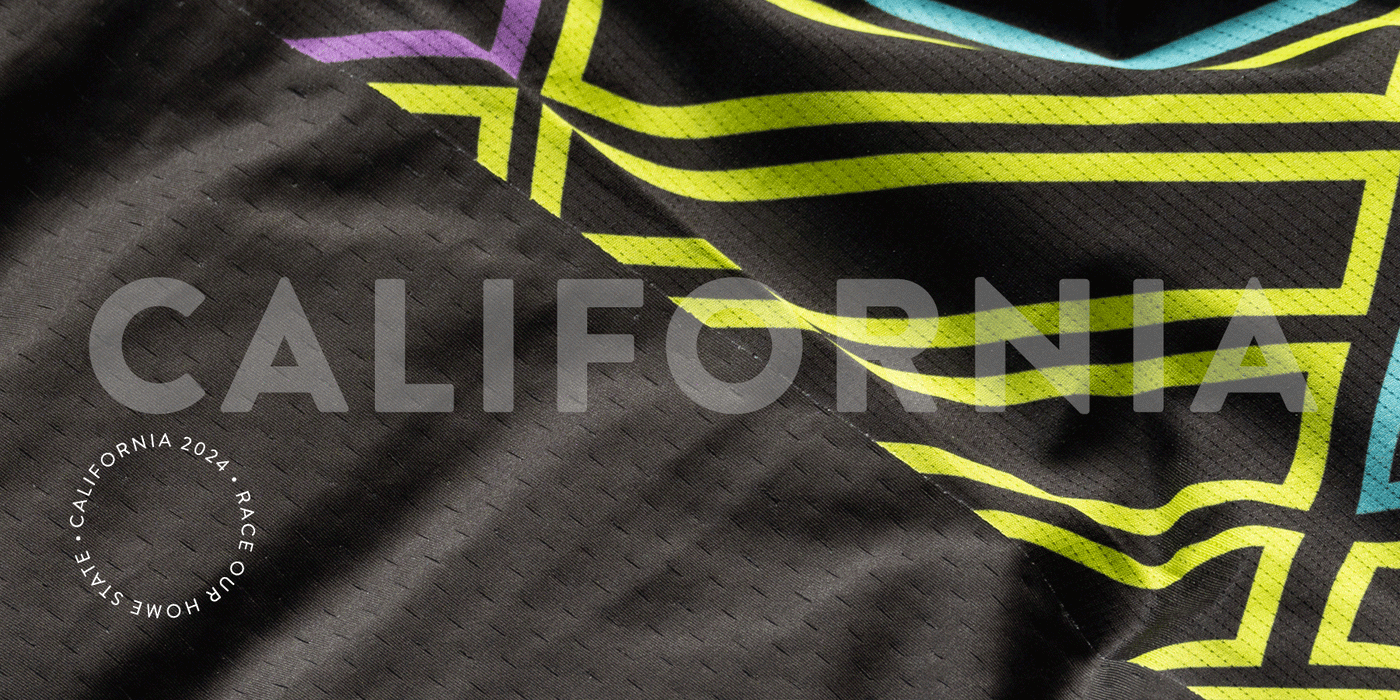 runner's apparel for men and women | rabbit