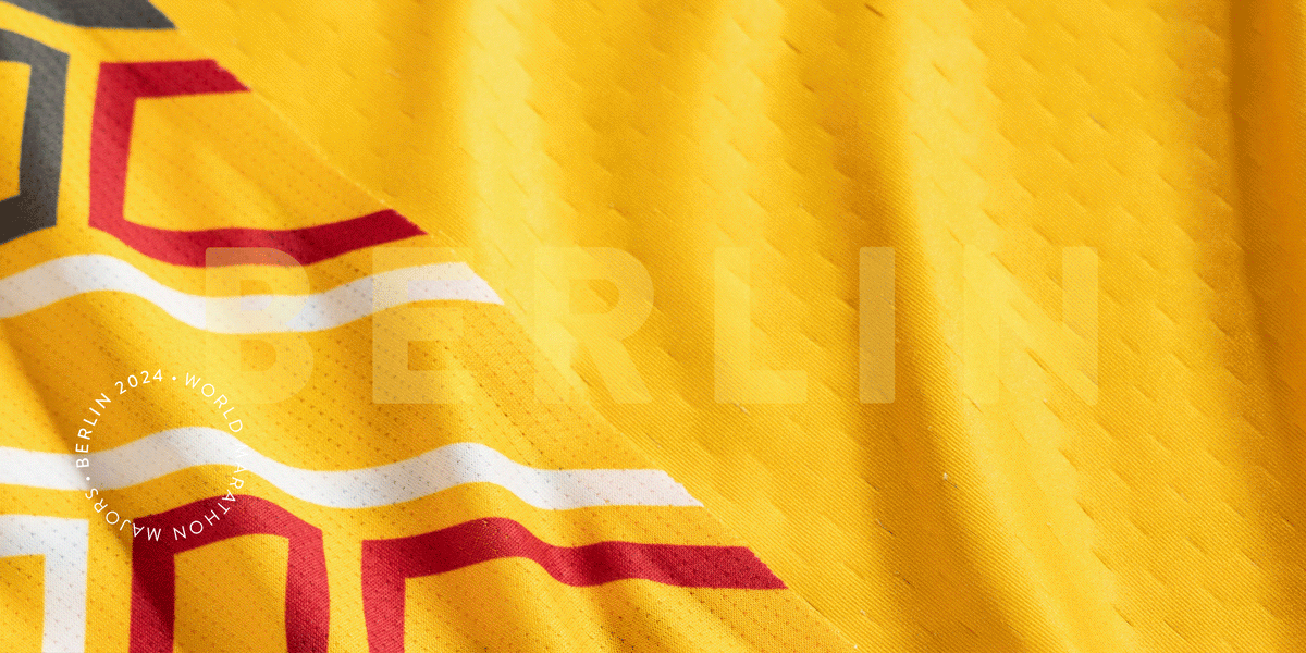 runner's apparel for men and women | rabbit