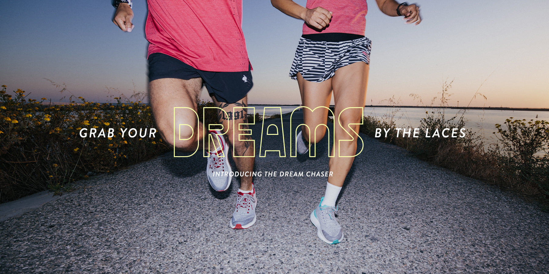 runner's apparel for men and women | rabbit