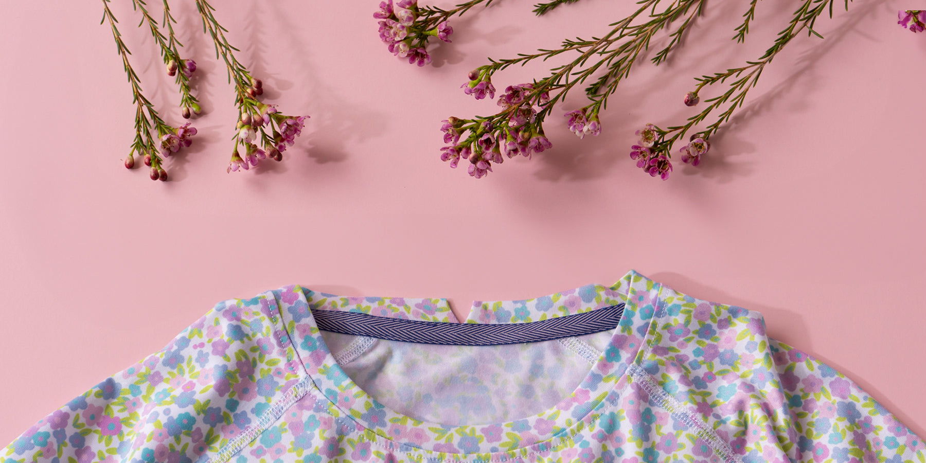 runner's apparel for men and women | rabbit