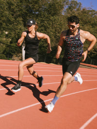 runner's apparel for men and women | rabbit