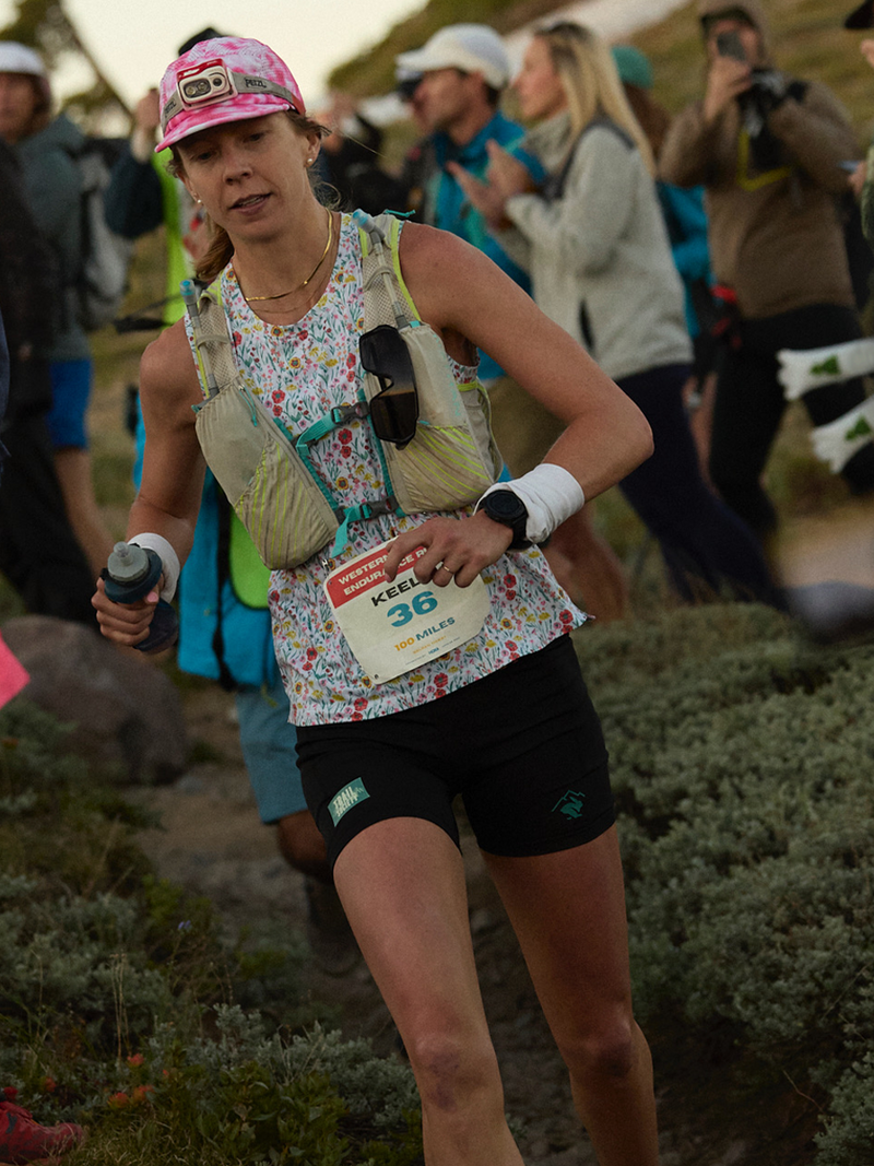 runner's apparel for men and women | rabbit