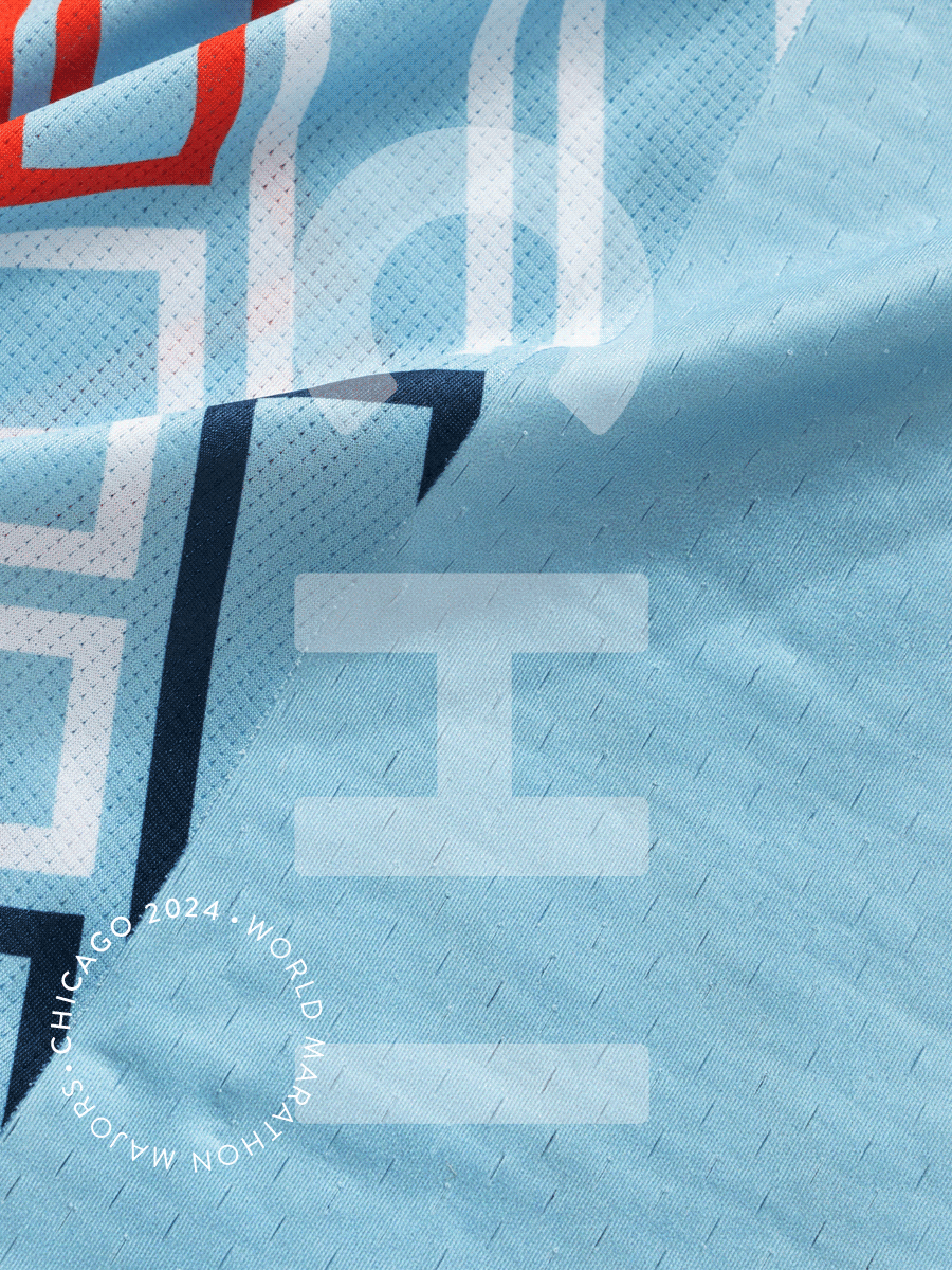 runner's apparel for men and women | rabbit