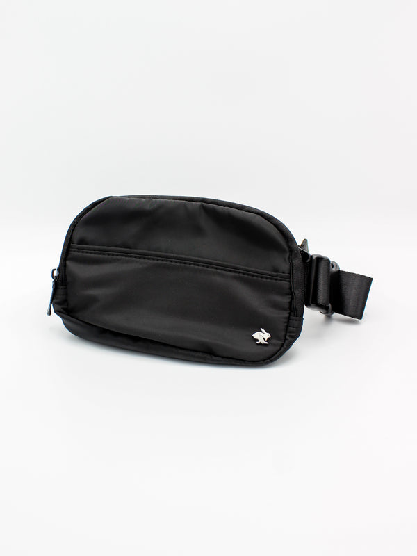 new arrivals in running gear | rabbit